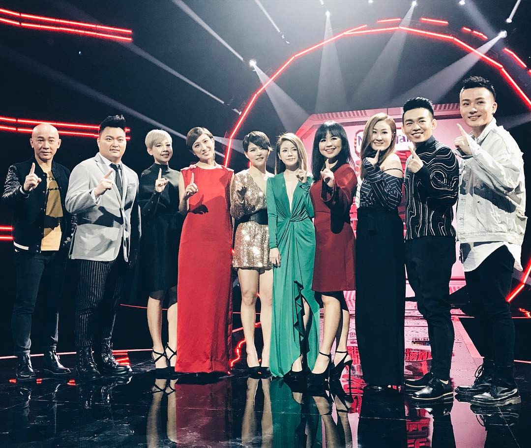 Astro欢喜台迎10周年.《欢喜第一等》明年续办 娱乐 大马娱乐 星洲网 Sin Chew Daily